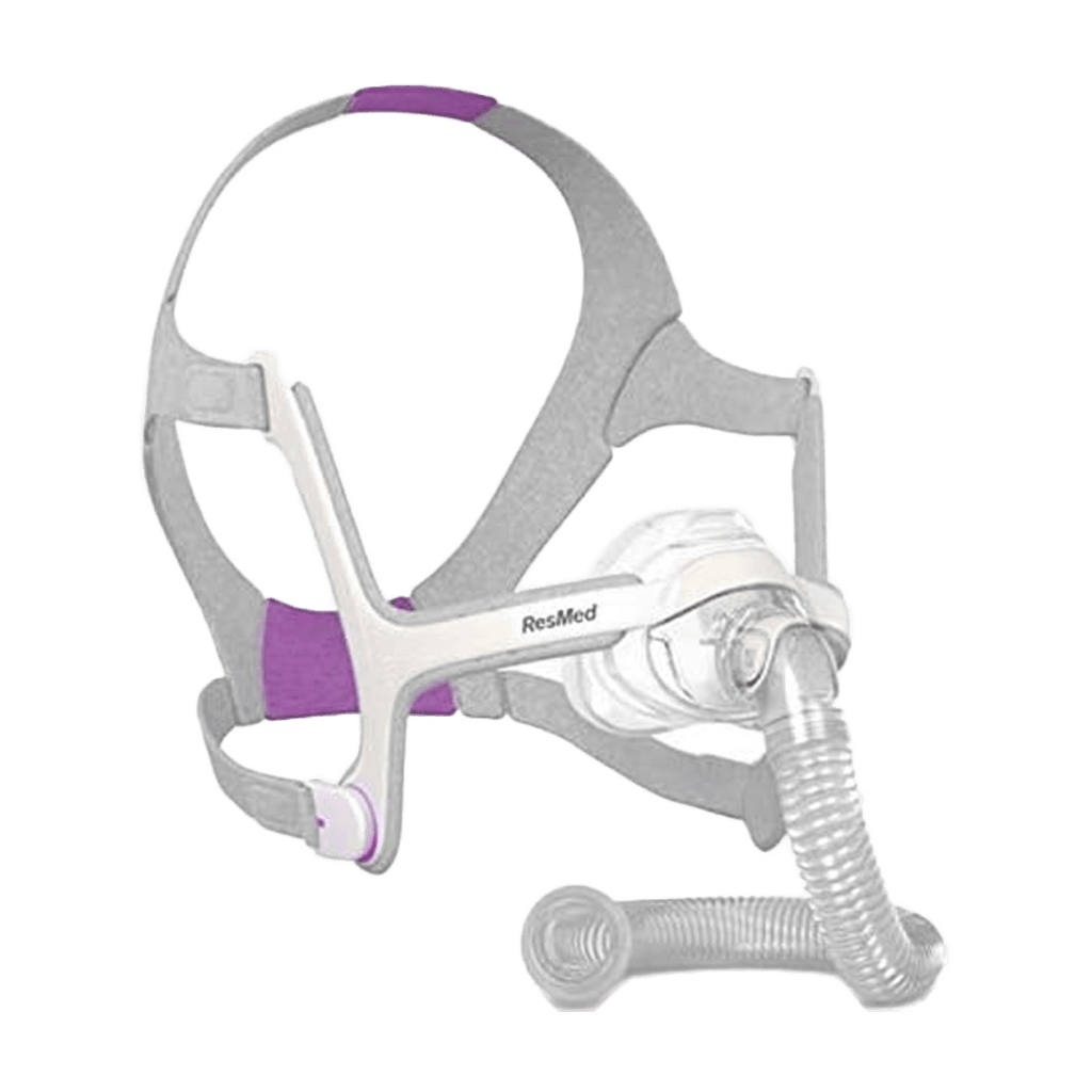 Nasal Masks — CPAP Supplies Canada